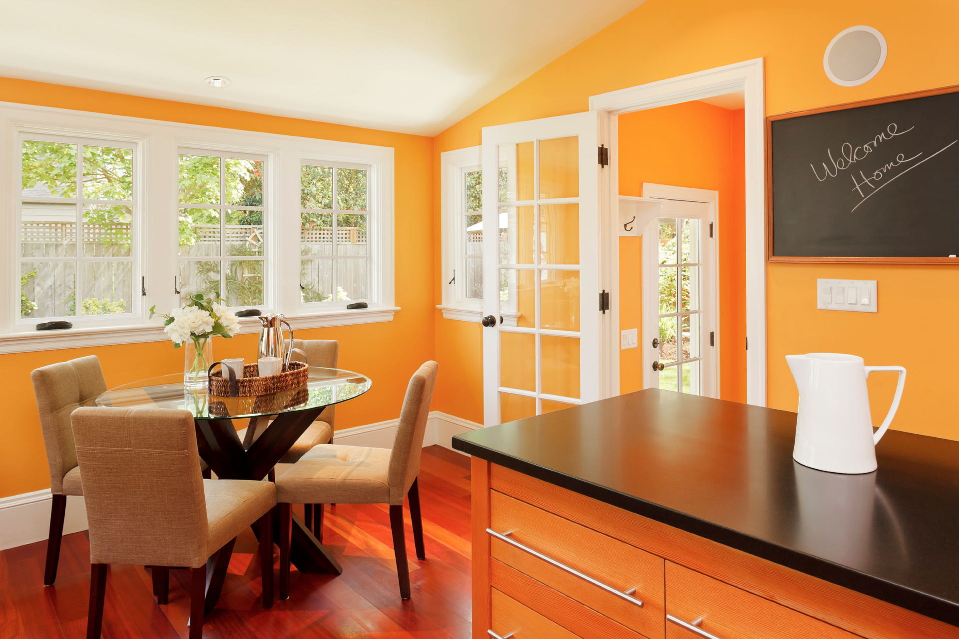 Benefits of Gas Line Installation For Your Home | Affinity Gas Services