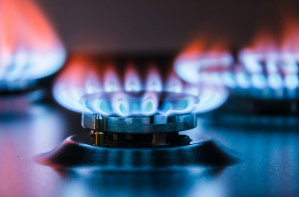 Thinking About a Propane Tank? What to Know Before Installing in High ...